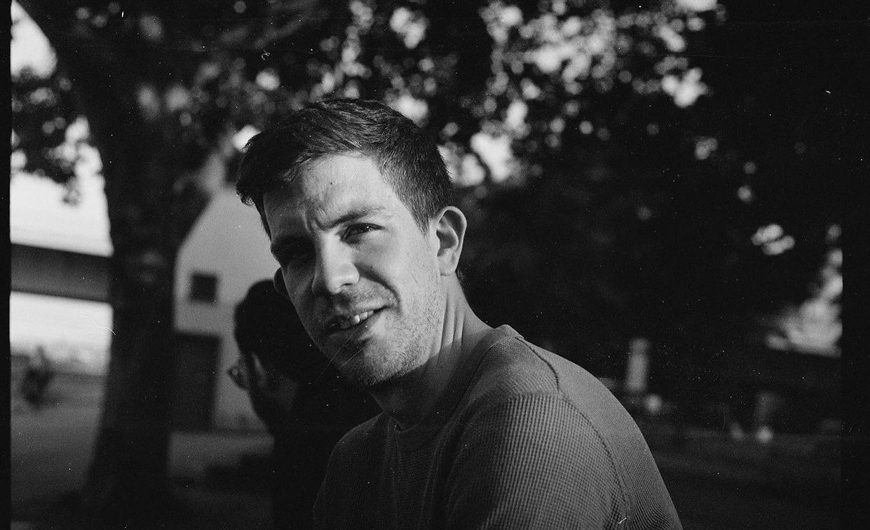 Carlos F. Grigsby: «El escritor centroamericano está huérfano a nivel ...