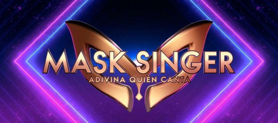 'Mask Singer' el formato que devolvió la magia a la televisión