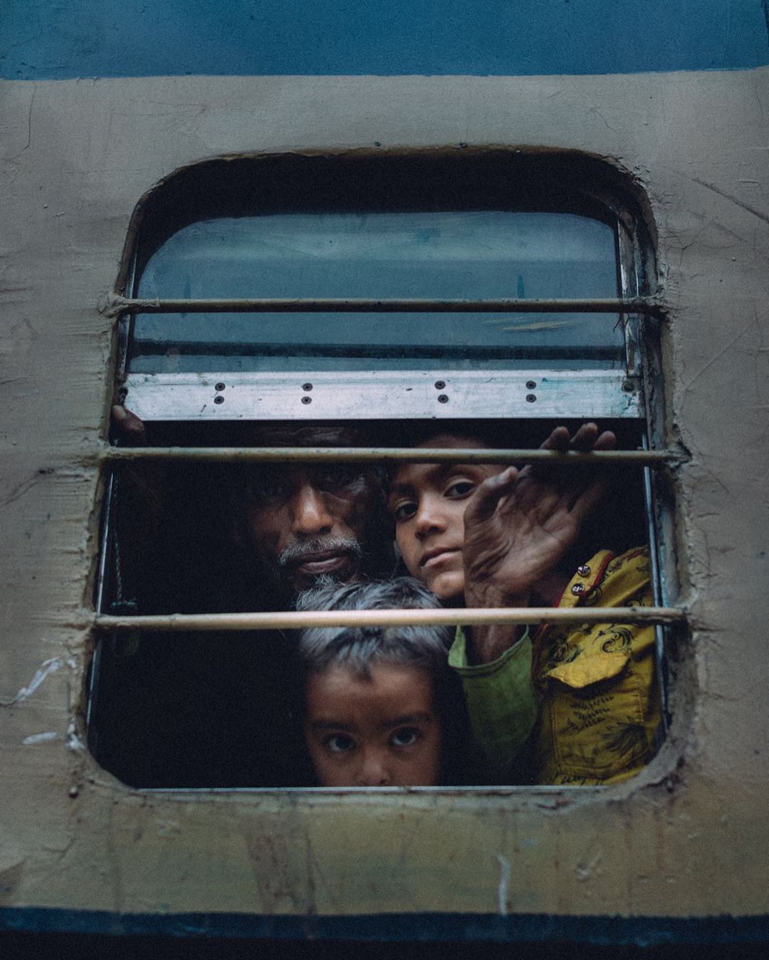 Día Mundial de la Fotografía, 19 de agosto