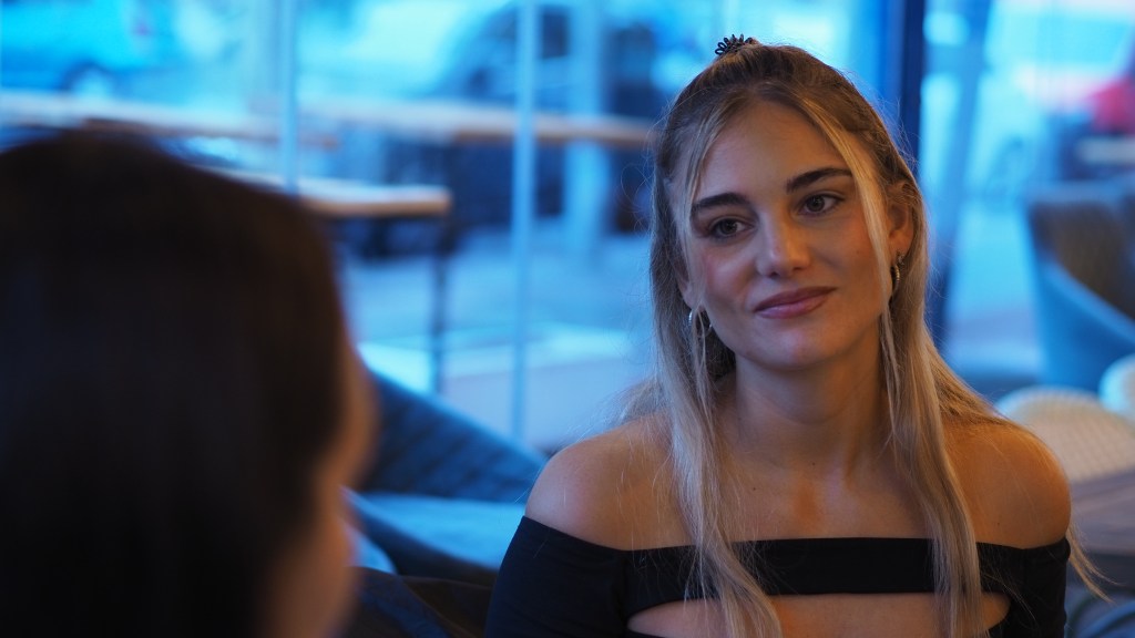 Desde Niña Pastori hasta Hannah Montana: así se creó el 'Pop de Neva ...