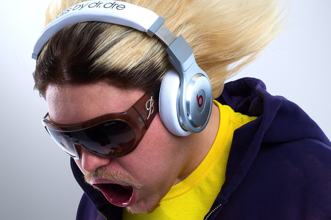 ‘DAISY‘, el álbum que eleva a Rusowsky al trono - El Generacional